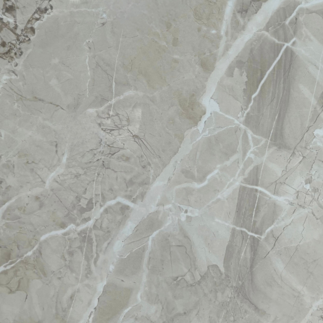 SHOP ALL – Harmony Tile