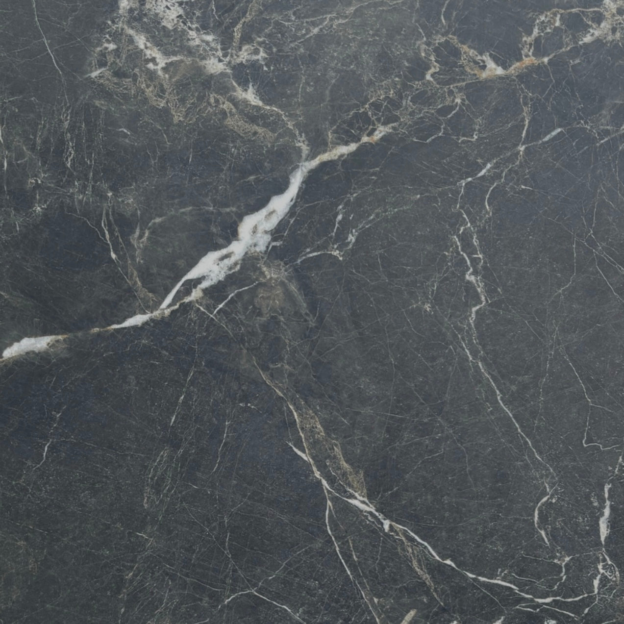 1200 x 600 TILES – Harmony Tile