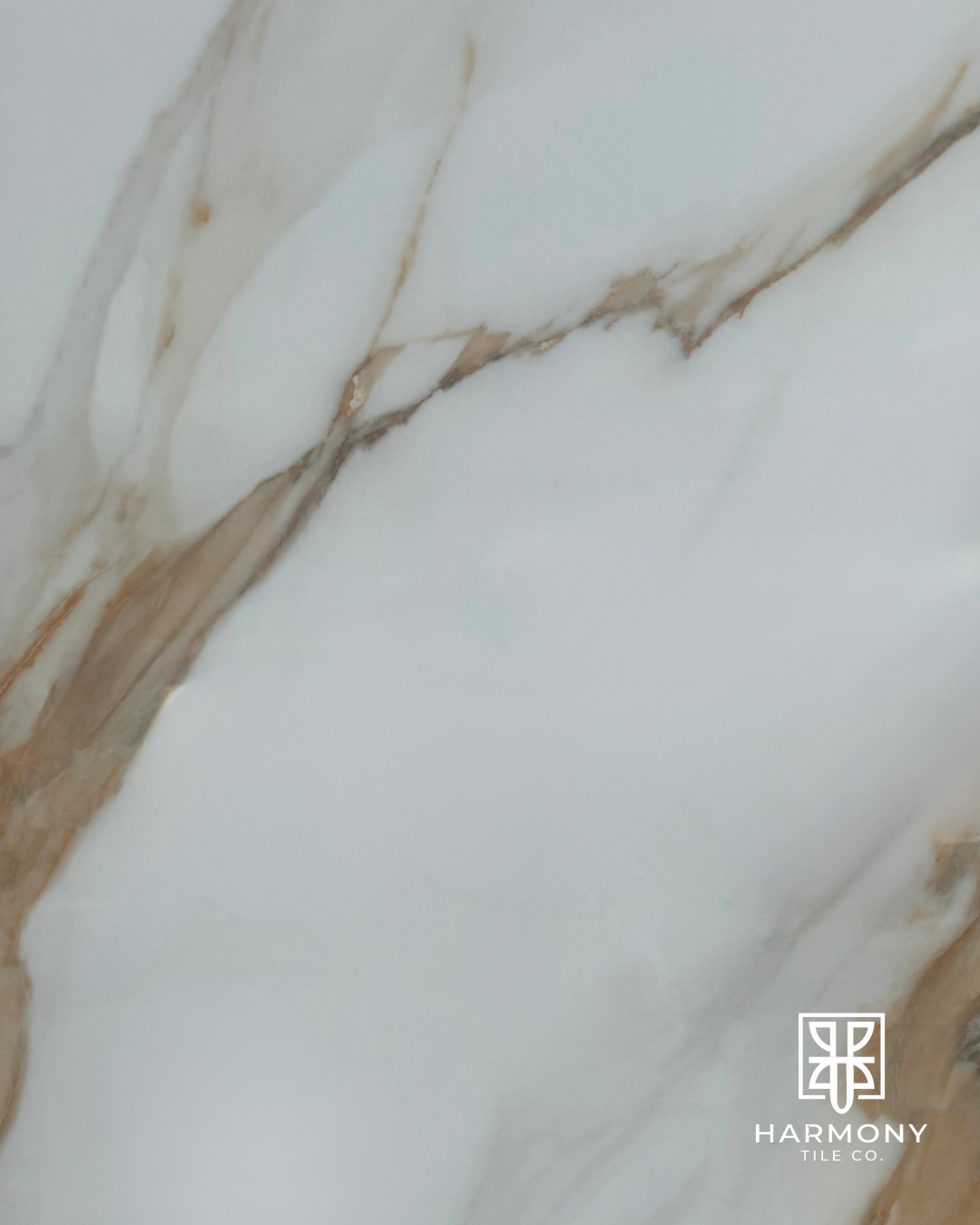 Calcutta Sun Tiles – Harmony Tile